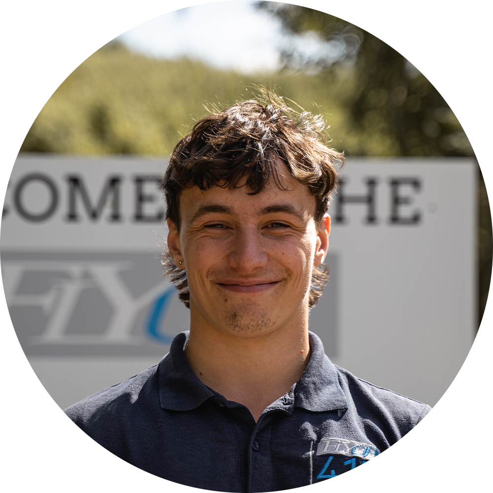 About – 417 Bike Park